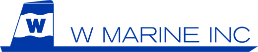 W Marine Inc – Ship Management Company